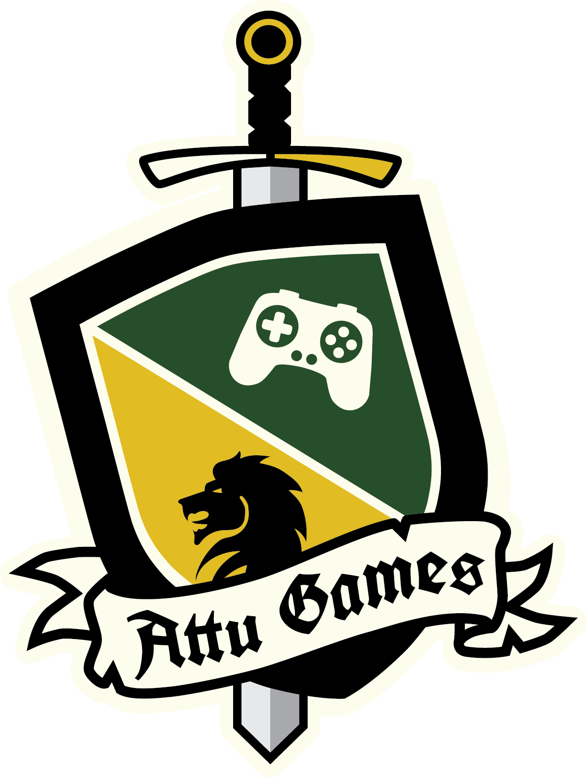 attu-games – The Indie Informer